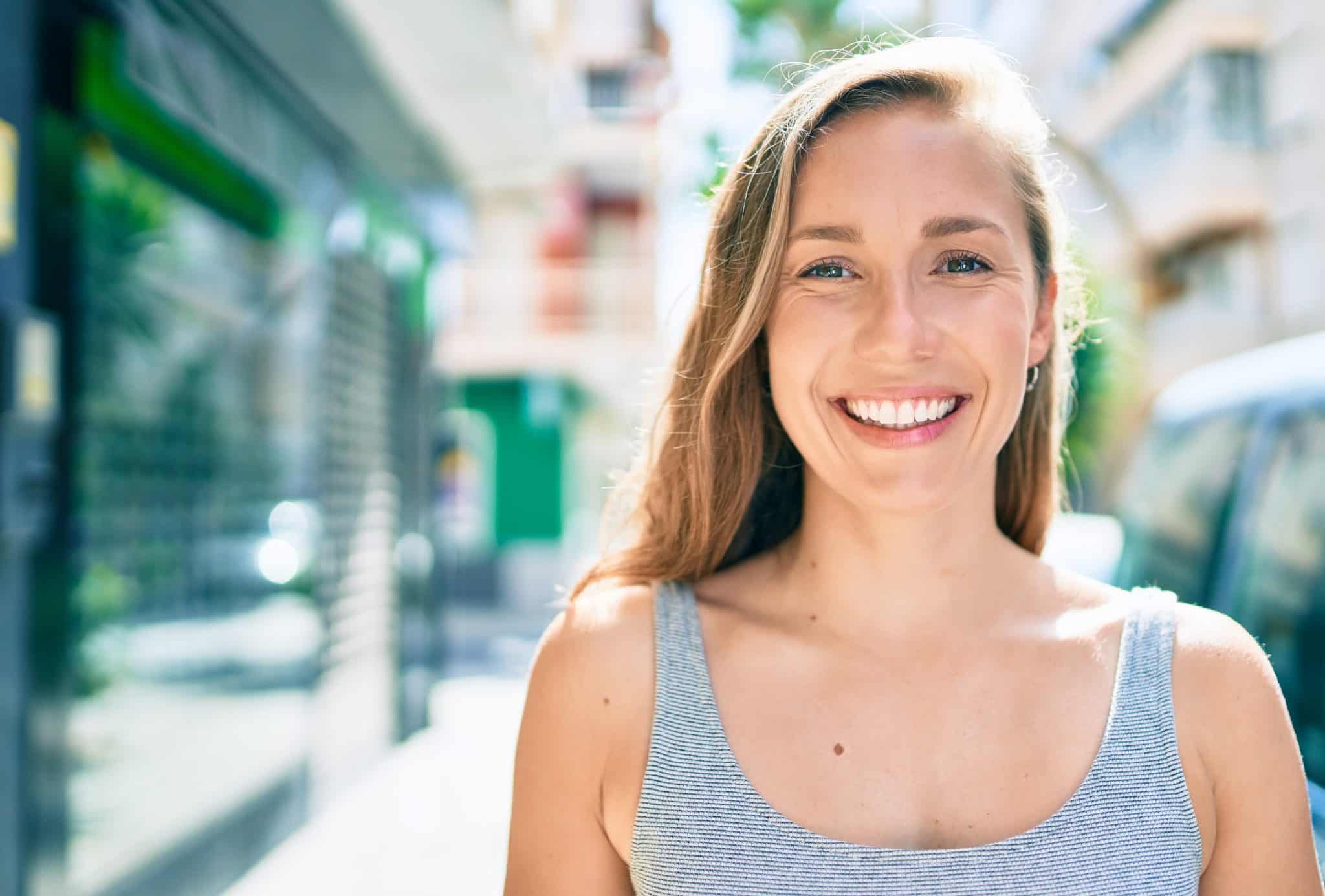 Revitalize Your Smile: Cosmetic Dentistry in Cary